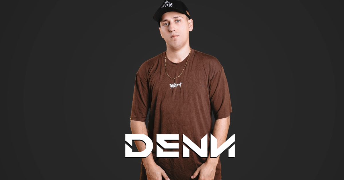 DENN - denn.com.br